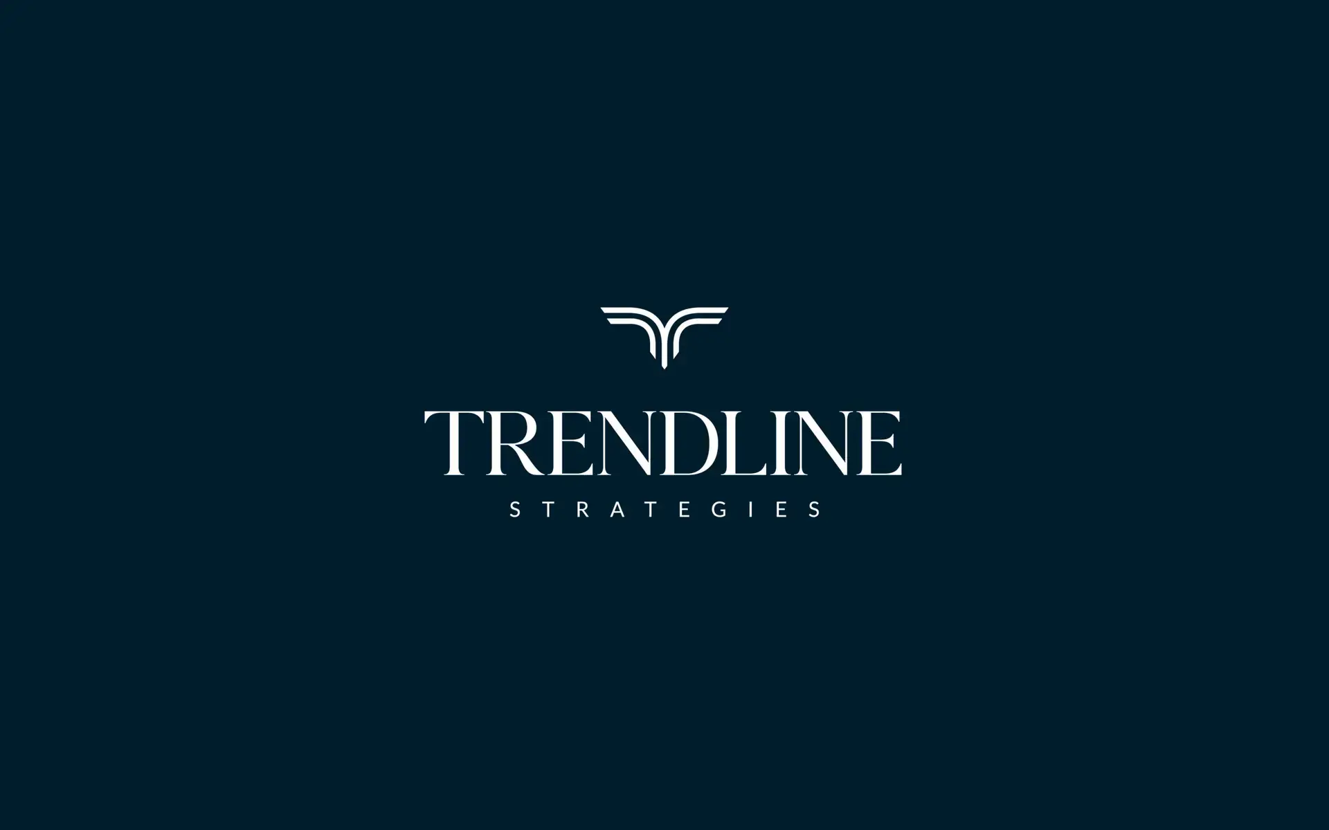 Services | Trendline